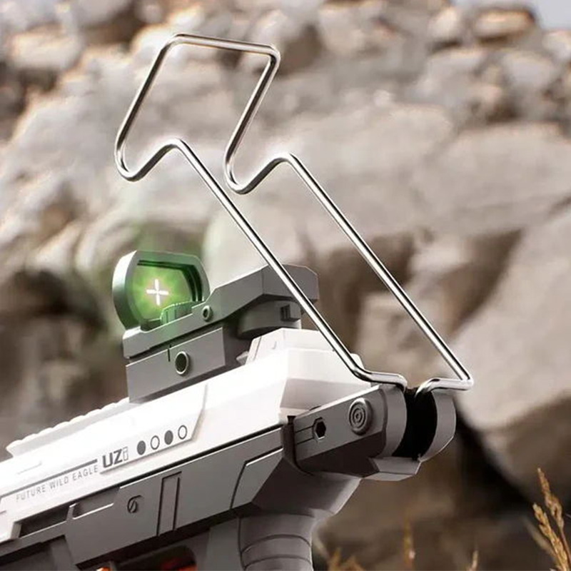 Super Splash Blaster – Fashionbird